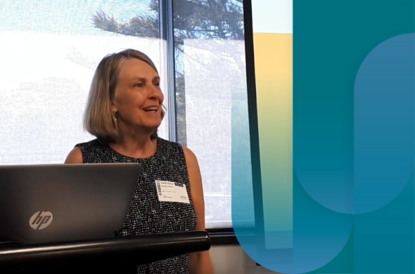 Seminar series: IPS implementation support - Work Counts