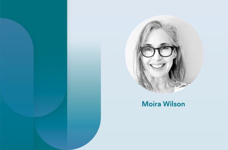 Webinar: New insights on IPS employment support in Aotearoa - Work Counts