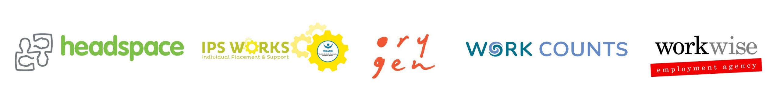 Join the Asia-Pacific IPS Learning Community - Work Counts