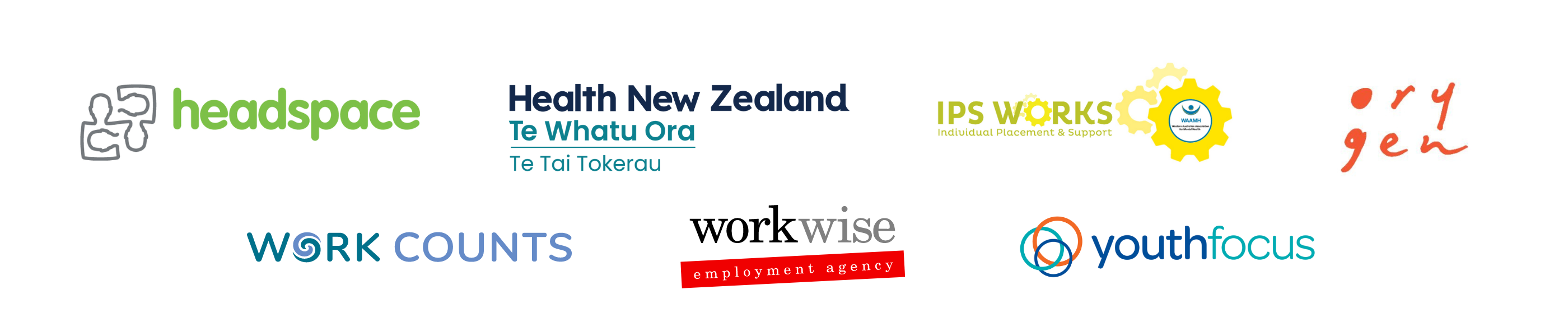 IPS Internationally - Work Counts