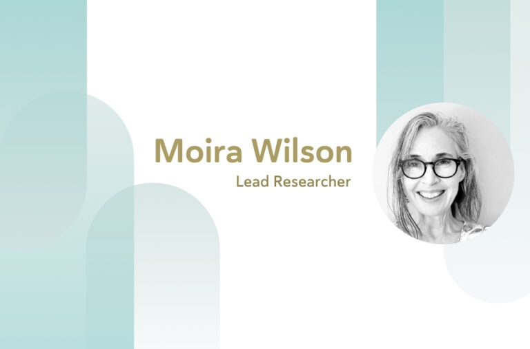 Webinar: The impact of IPS employment support - evidence from Aotearoa ...